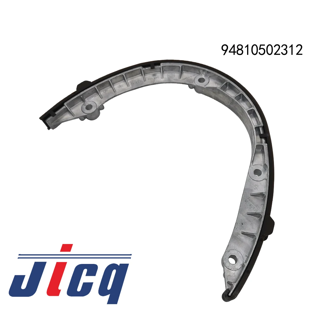 Guide-Rail-For-PORSCHE-970-PANAMERA-2010-2016-95B-MACAN-2014-2019-9PA1 ...