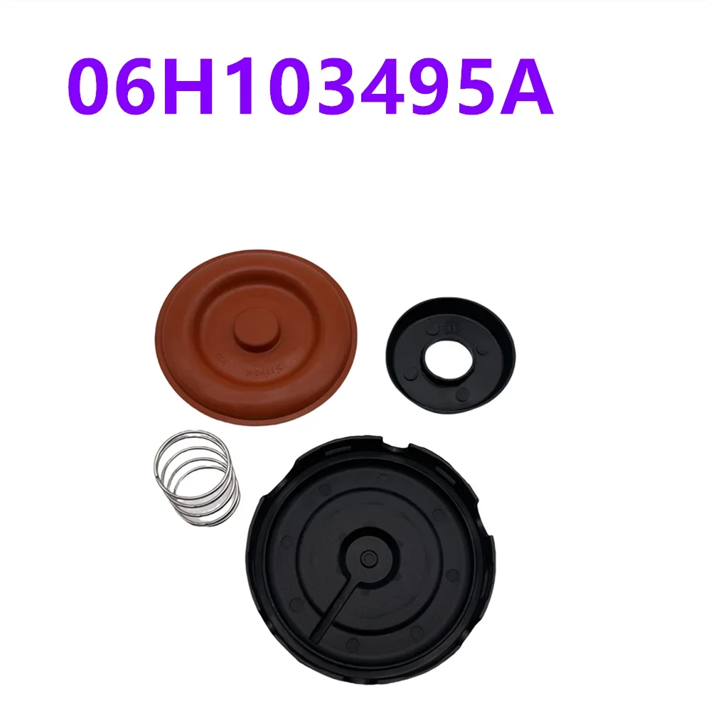 S56494bbbf1024b3a8b576f6d5624cad0k.jpg