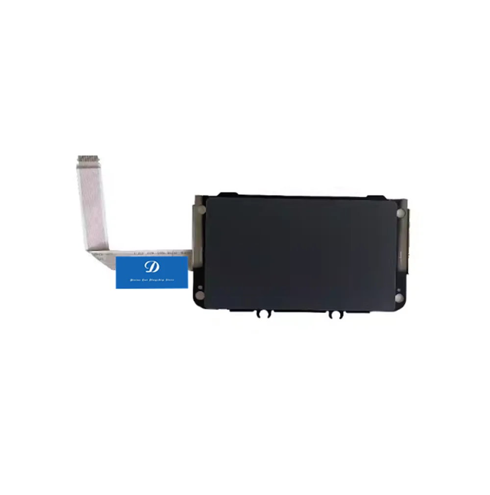 FOR Dell Latitude 3440 E3440 touchpad 0W2RH9 0HFP4J - AliExpress 7