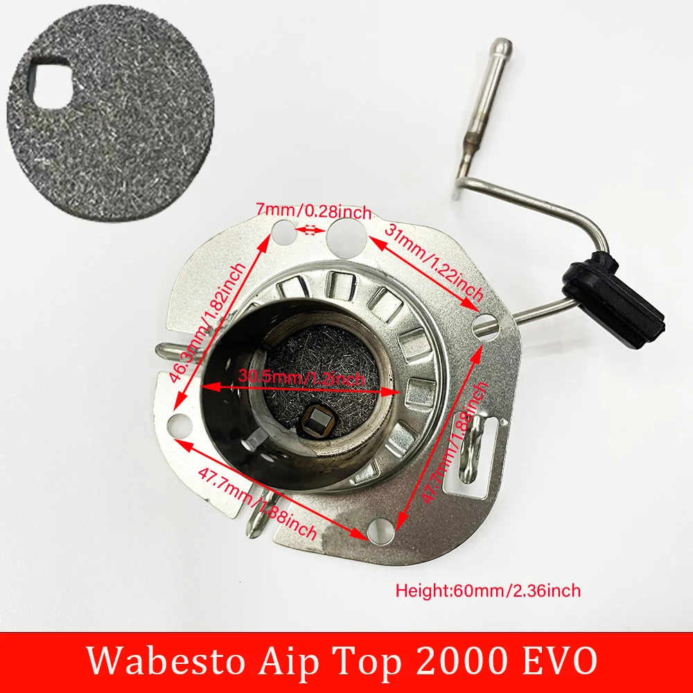 S5649fbdea85e4b11a9a7ee43069e2111d.jpg