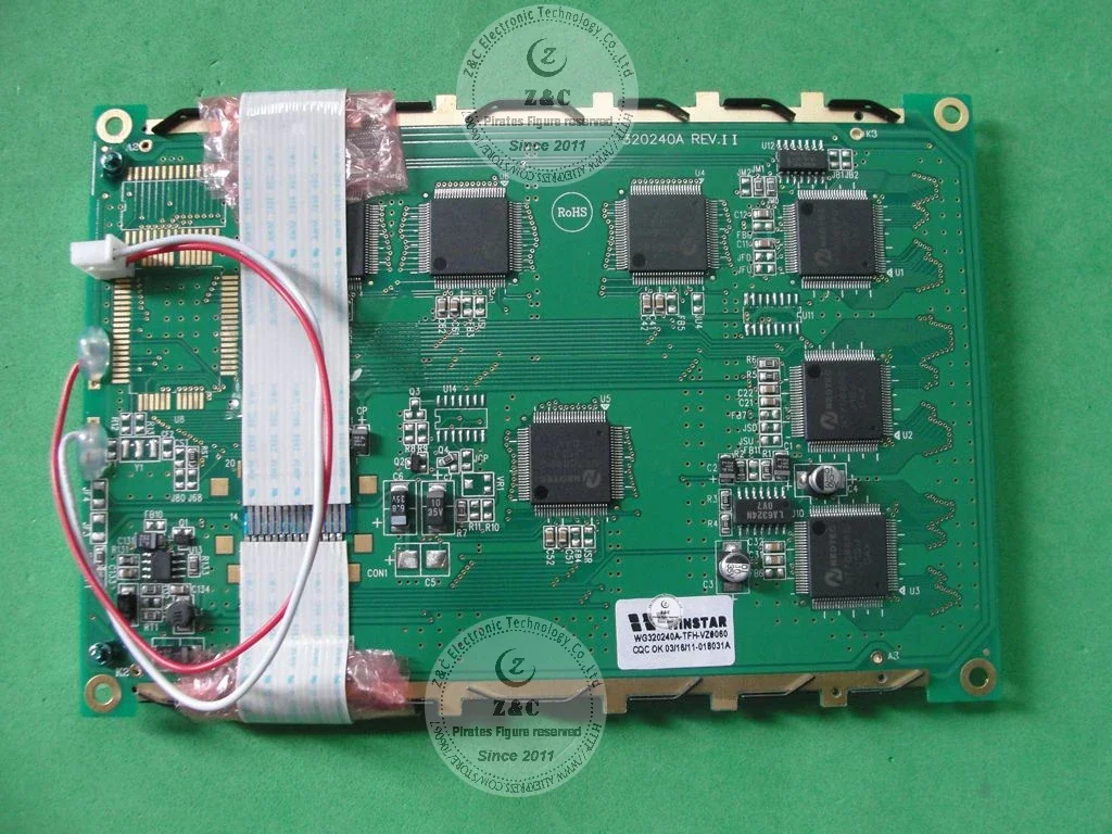 Store Home Products Feedback