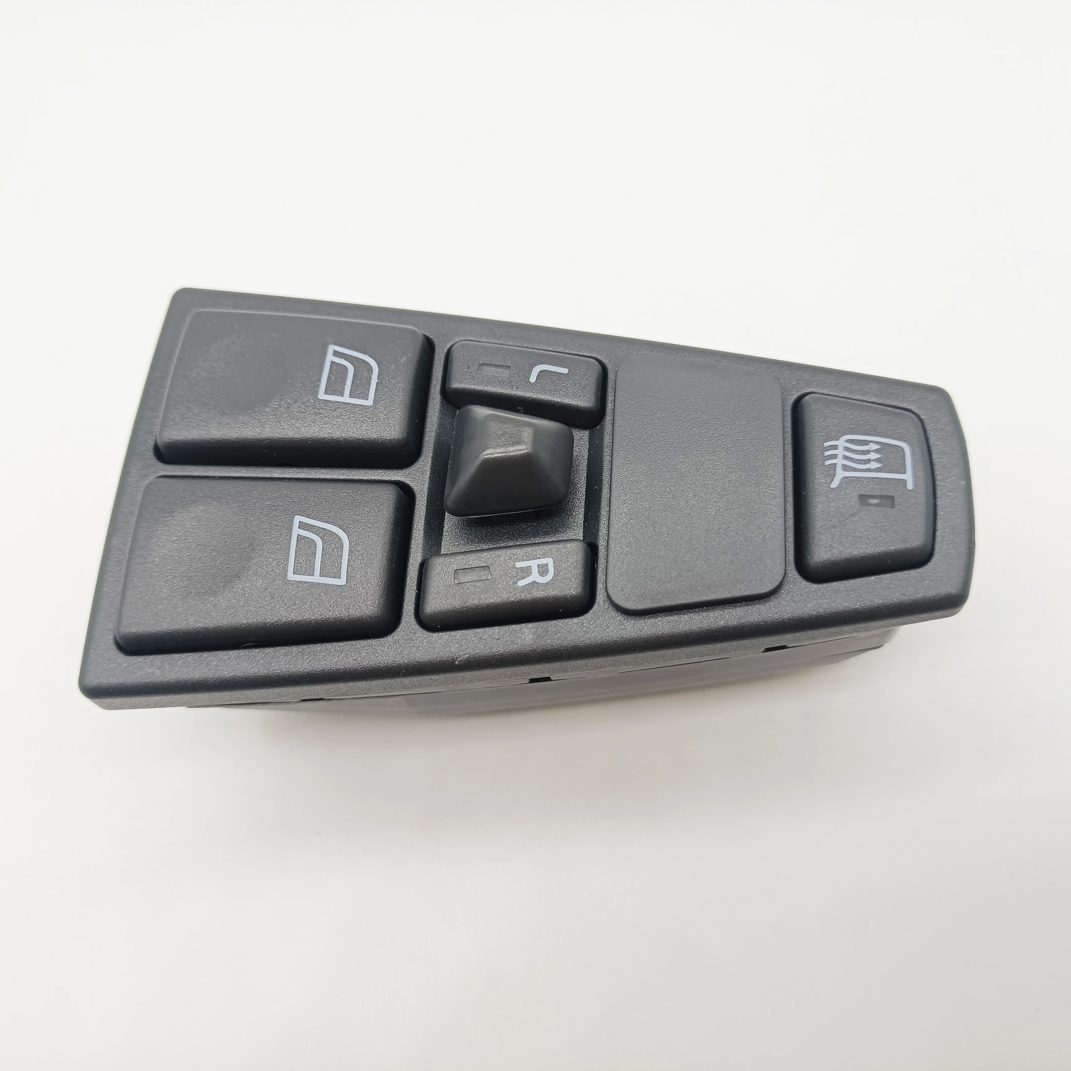 20752917-For-Volvo-Truck-FH12-Truck-New-Master-Electric-Power-Window ...