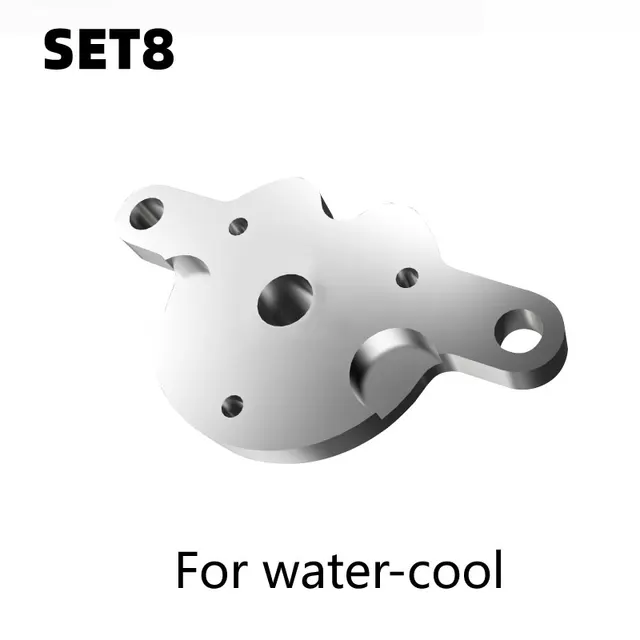 Store Home Products Cyber Monday Top Selling New Arrivals Feedback ...