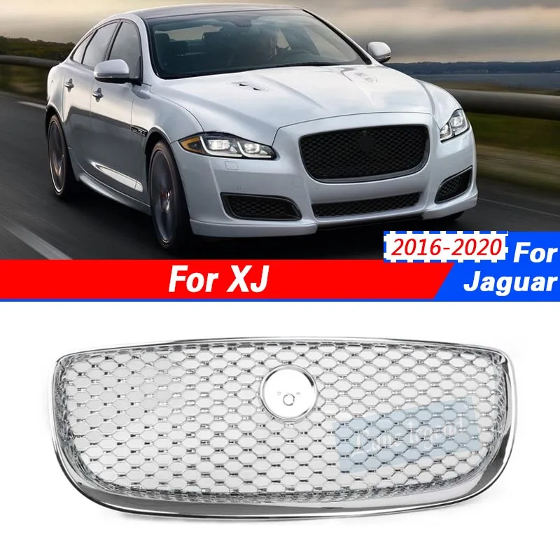 S564a78943ffe4060876ba4dfb7ee6186Q.jpg