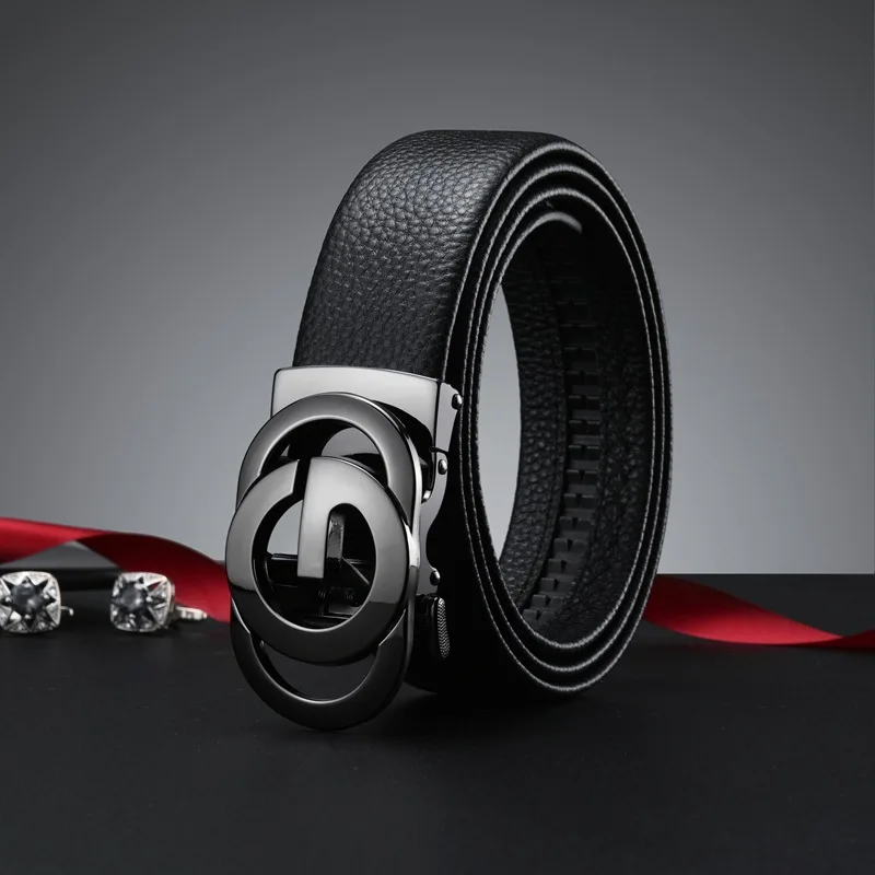 Unisex-Belts-For-Women-Men-G-Letter-Buckle-Belt-Men-s-Automatic-Buckle ...