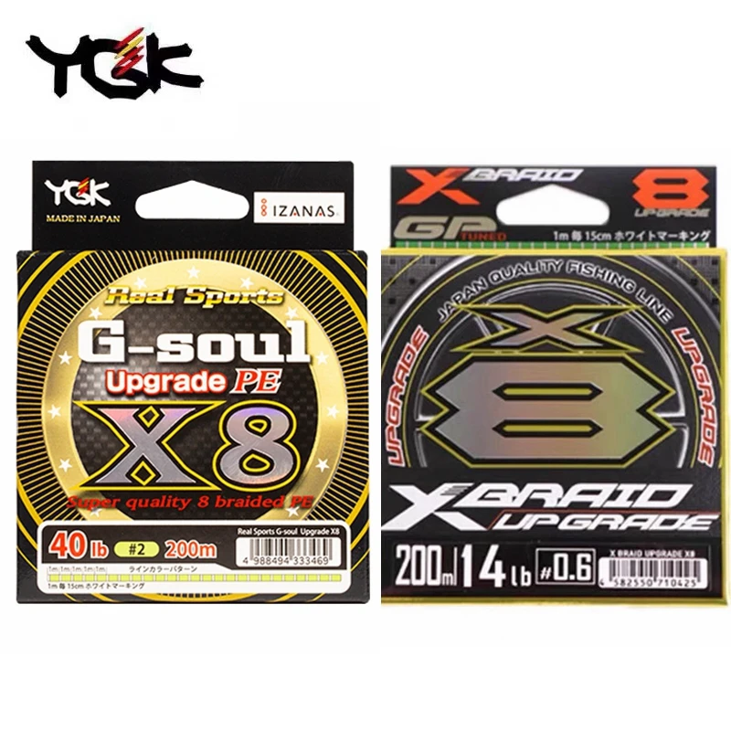 Original-YGK-G-SOUL-X8-UPGRADE-X8-Braid-Fishing-Line-Super-Strong-8-Strands-Multifilament-PE.jpg
