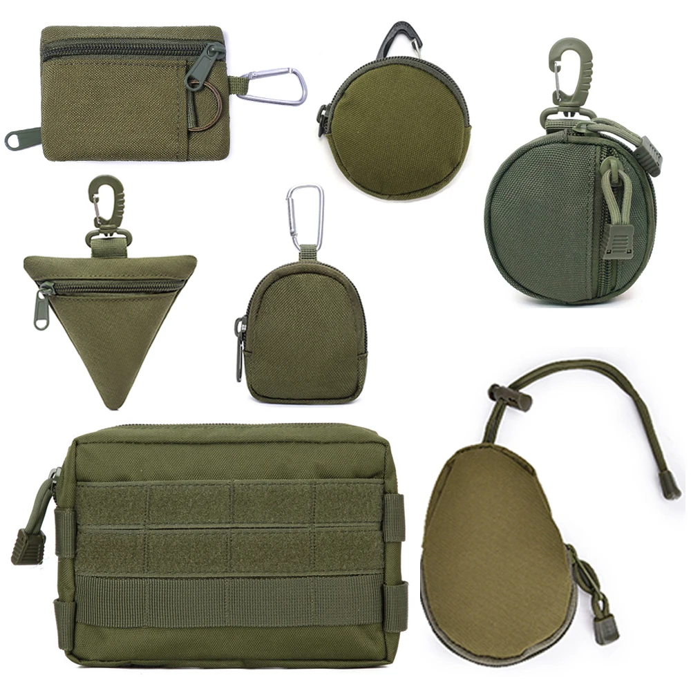 Cartera-t-ctica-de-bolsillo-1000D-Accesorio-militar-bolsa-port-til-para ...