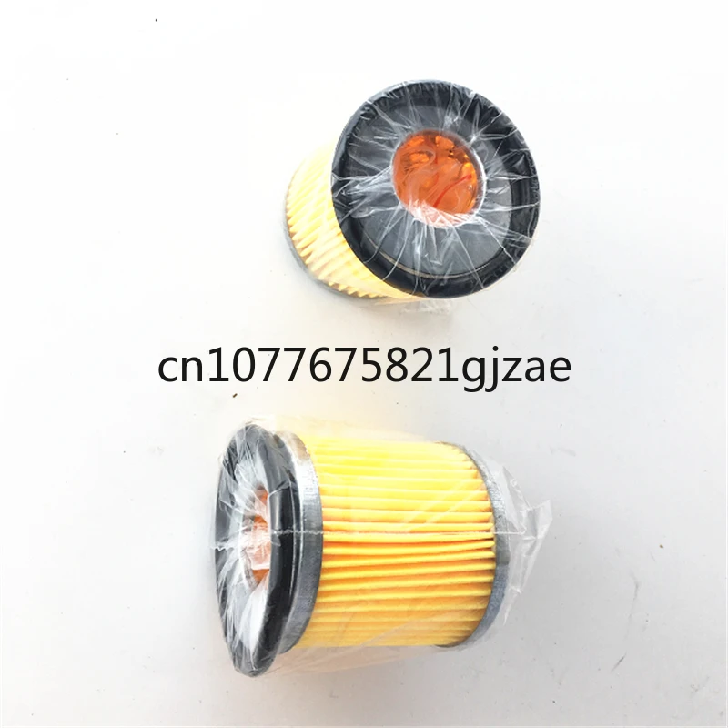 4pcs-fuel-Diesel-filter-C0506C-0506-NL21-13K1-C0506C-C0691E-filters.jpg