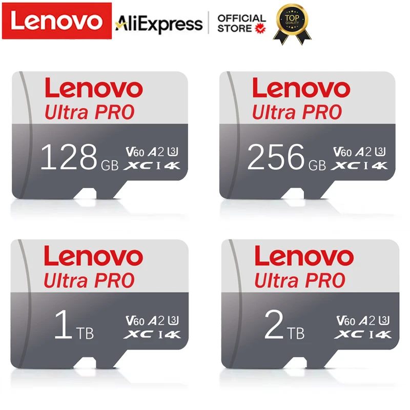 Lenovo-Original-UHS-I-Cart-o-de-Mem-ria-2TB-128GB-Micro-TF-SD-TF-Flash.jpg