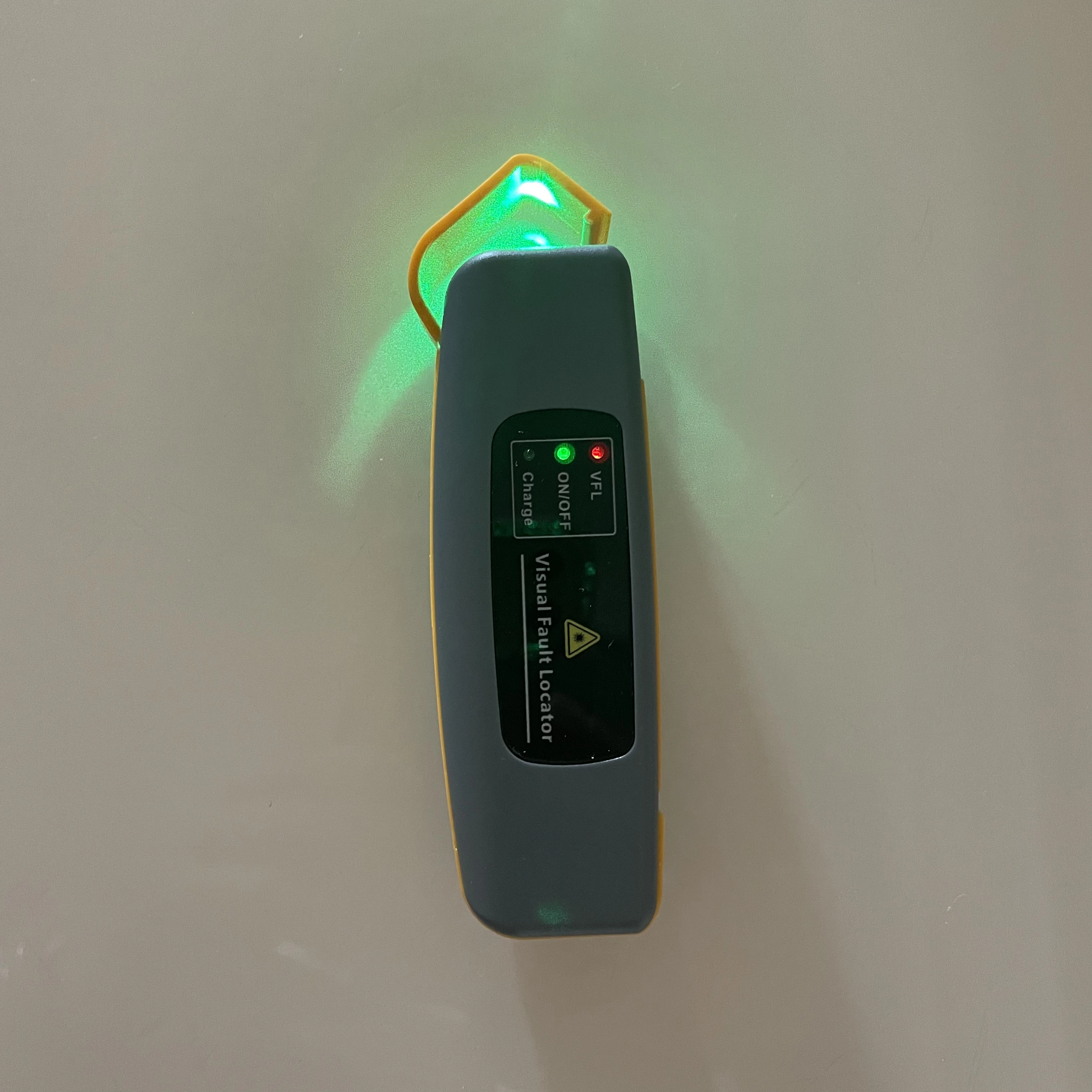 FTTH-VFL-50-3010MW-Visual-Fault-Locator-Fiber-Optic-Cable-Tester-10 ...