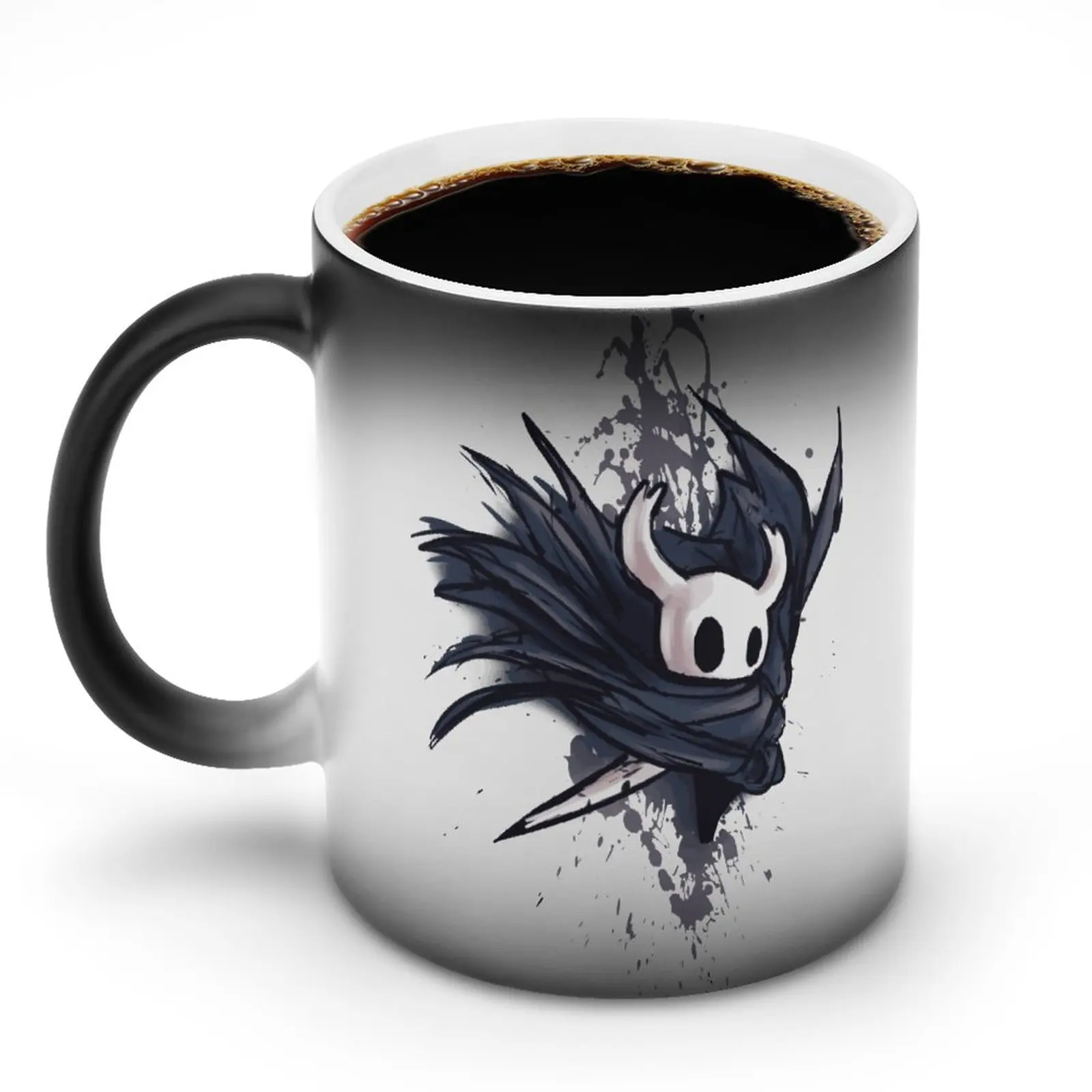 Hollow-Void-Hollow-Knight-Mug-Game-Adventure-That-Changes-Color-Cheap ...