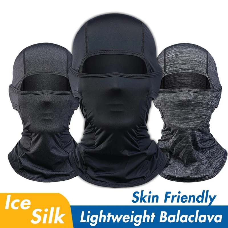 Quick-Dry-Balaclava-Motorcycle-Sun-Protection-Full-Face-Mask-Dust-Proof ...