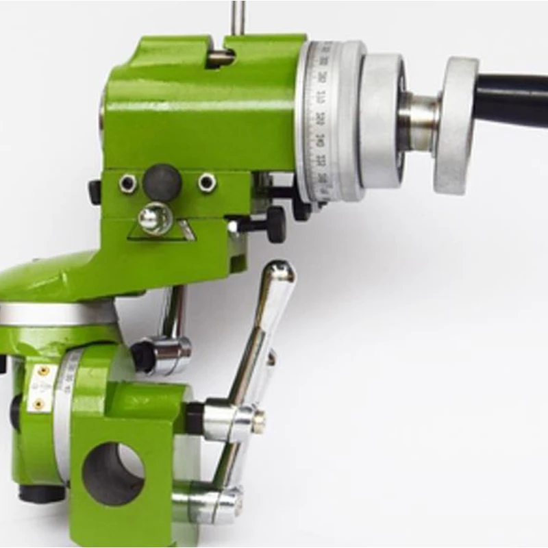 U2-Engraving-Knife-Sharpener-Tool-Holder-Body-Sharpener-Universal-Knife ...