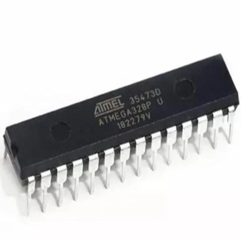 ATMEGA328P-PU-MCU-PDIP-28-nuevo-Original-genuino.jpg