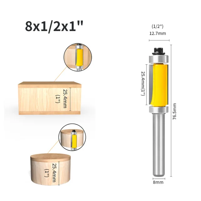 QIANGRUI Factory Store