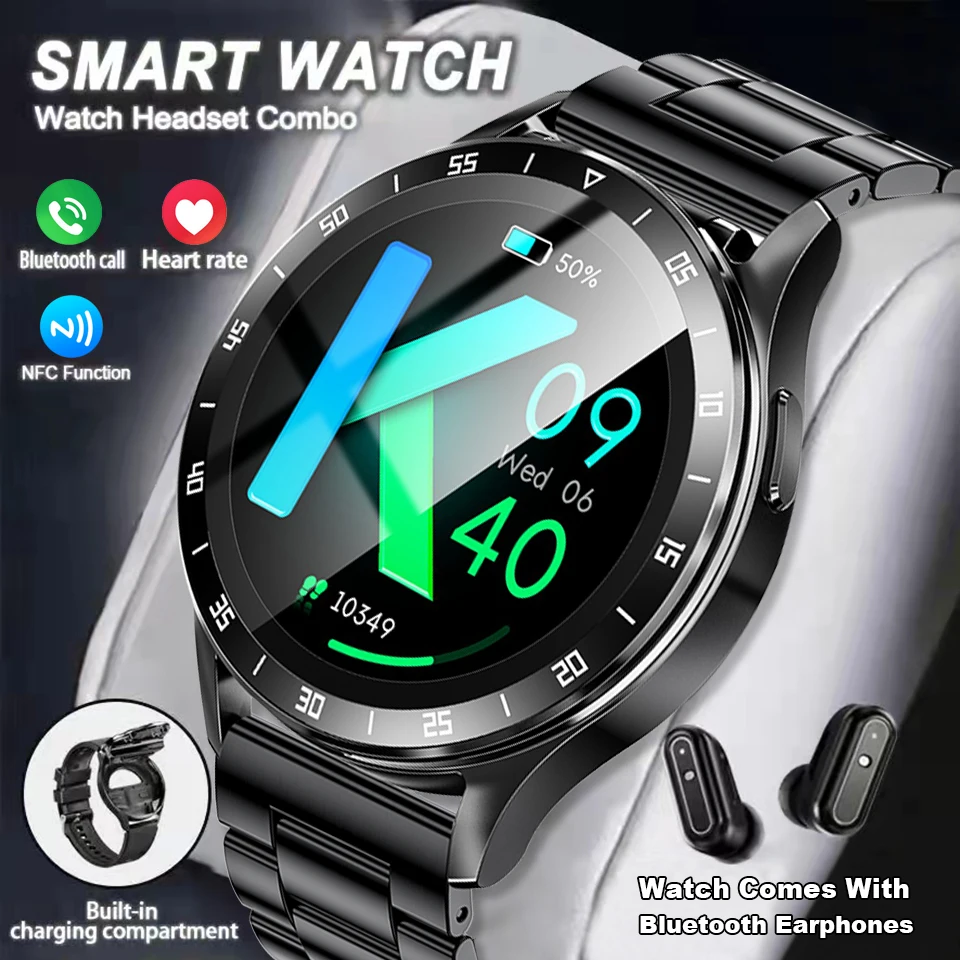 S564cfca9578847ef95132546bf89335fp.jpg