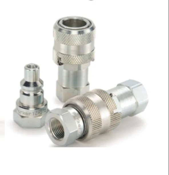 PARKER-PD222-PD242-PD32-PD342-Quick-Coupler-TC371-TC372.jpg