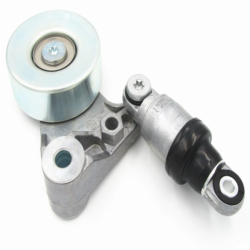 Store Home Products Esports Trends Feedback