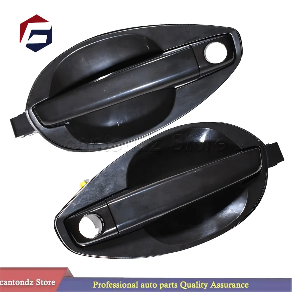 Manija-de-puerta-exterior-826602C000-izquierda-y-derecha-826502C000 ...