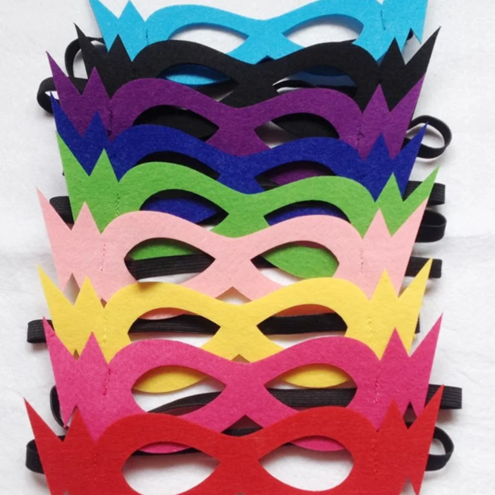 Shop1102699988 Store