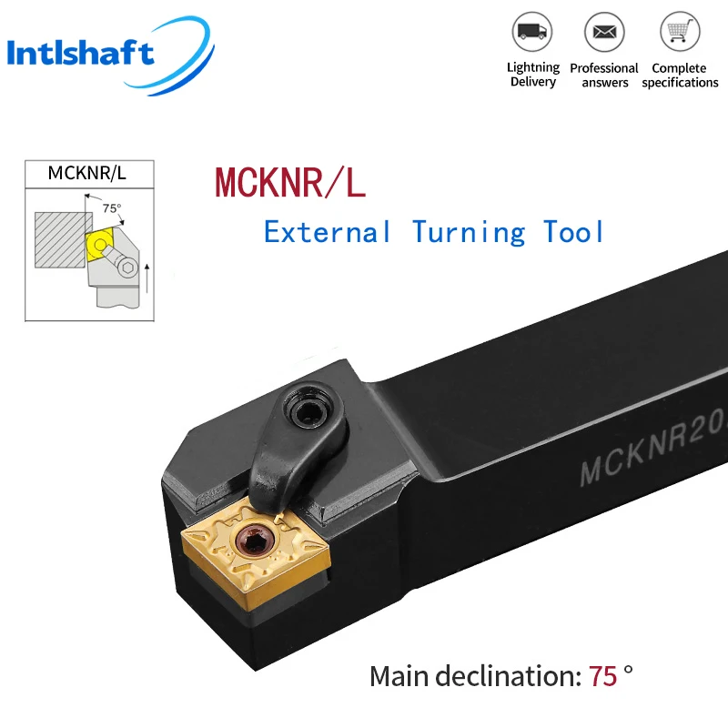 Mechanical Tool Store