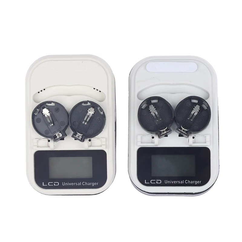 3-7v-ue-plug-bot-o-carregador-de-bateria-recarga-para-cr2032-indicador ...