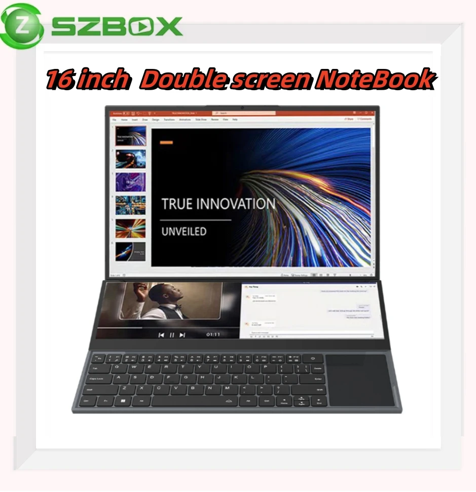 Szbox-Laptop-Intel-Core-I9-10885-16-14-layar-ganda-8C-16T-DDR4-500GB ...