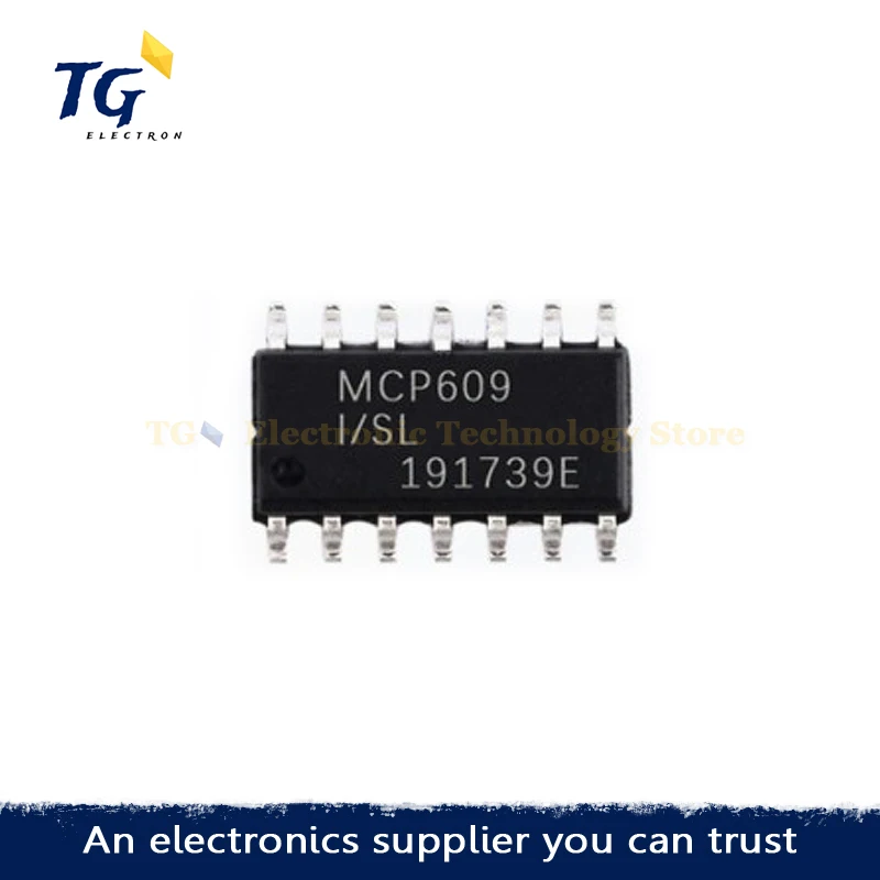 MCP609T-I-SL-MCP609T-P609T-CMOS-4-SOIC-14-IC-1.jpg