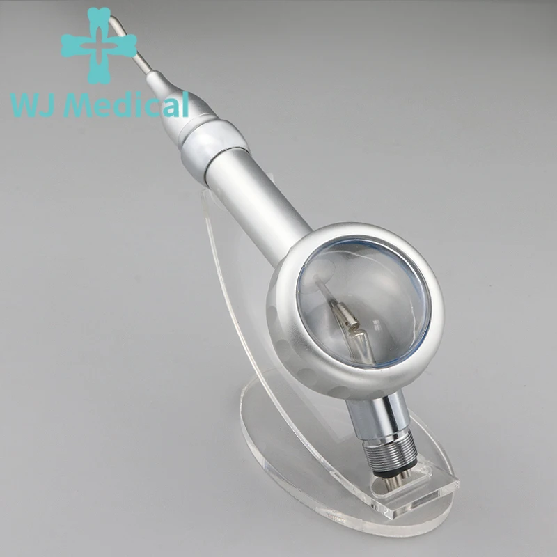 Dental-Micro-Blaster-Teeth-Whitening-Equipment-Interface-Microetcher ...