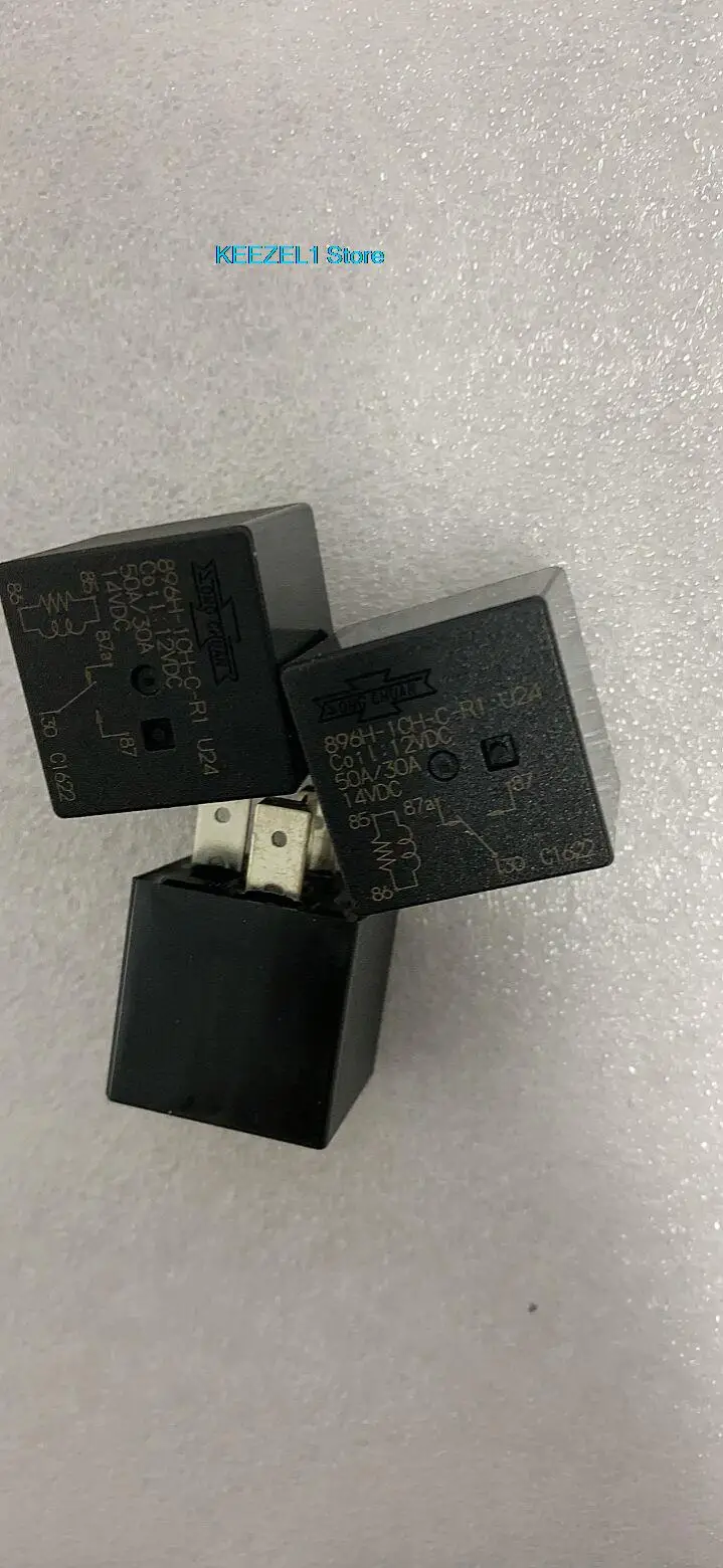 Relay-896H-1CH-S-001-12VDC-new-set-of-genuine-896H-1CH-C-R1-U24-12VDC.jpg