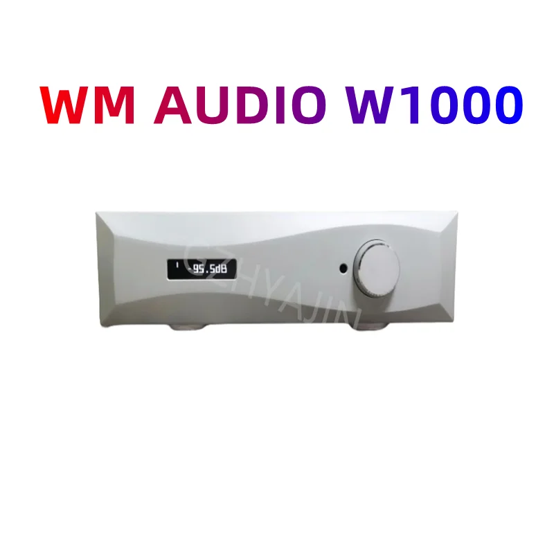 WM-AUDIO-W1000-A-3-RCA.png