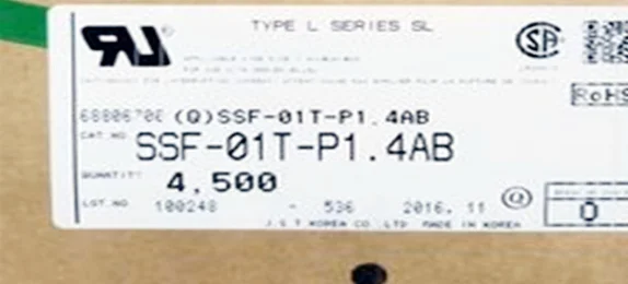 SSF-01T-P1-4AB-100.png