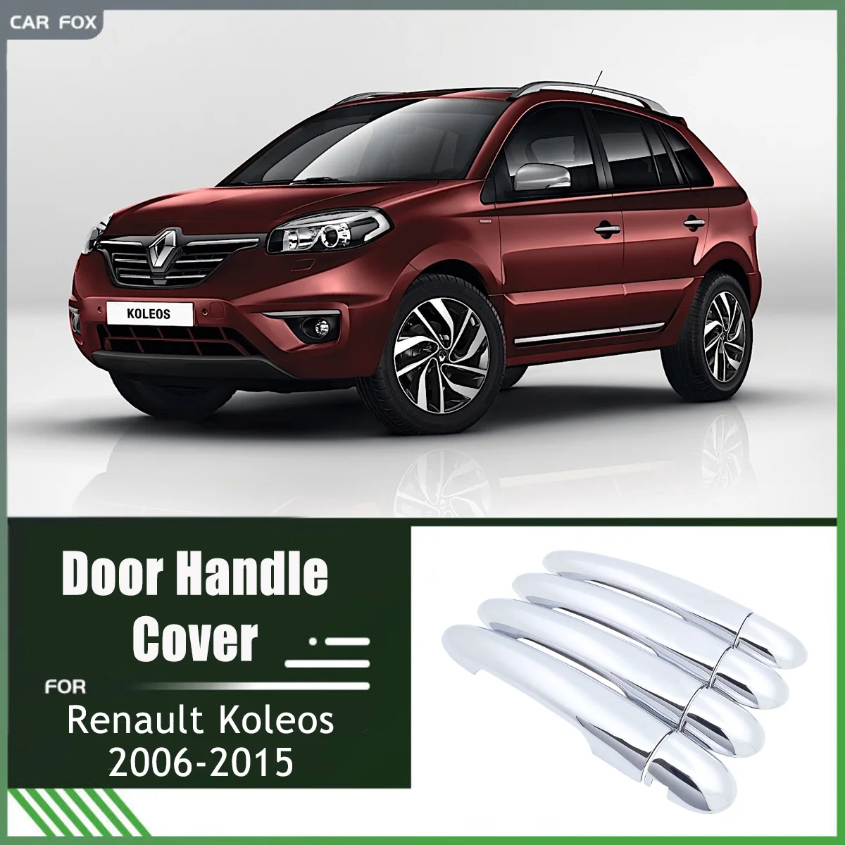 Store Home Products ChoiceDay Feedback