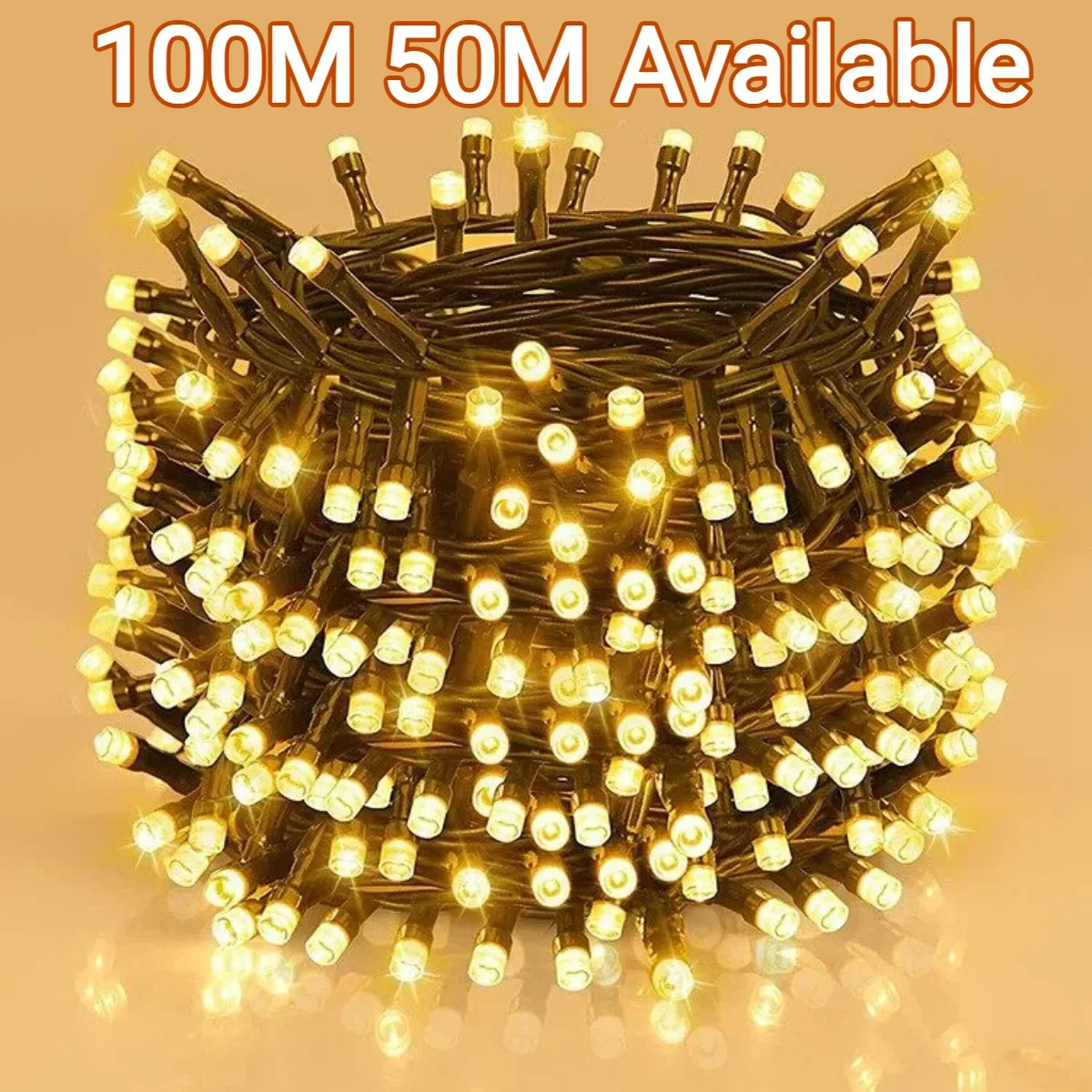 S564f1725e3ad4dcbb2de3569e2b41ec1M.png?has_lang=1&ver=1