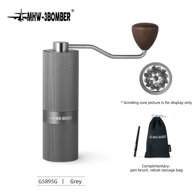 Store Home Products Feedback Brand story