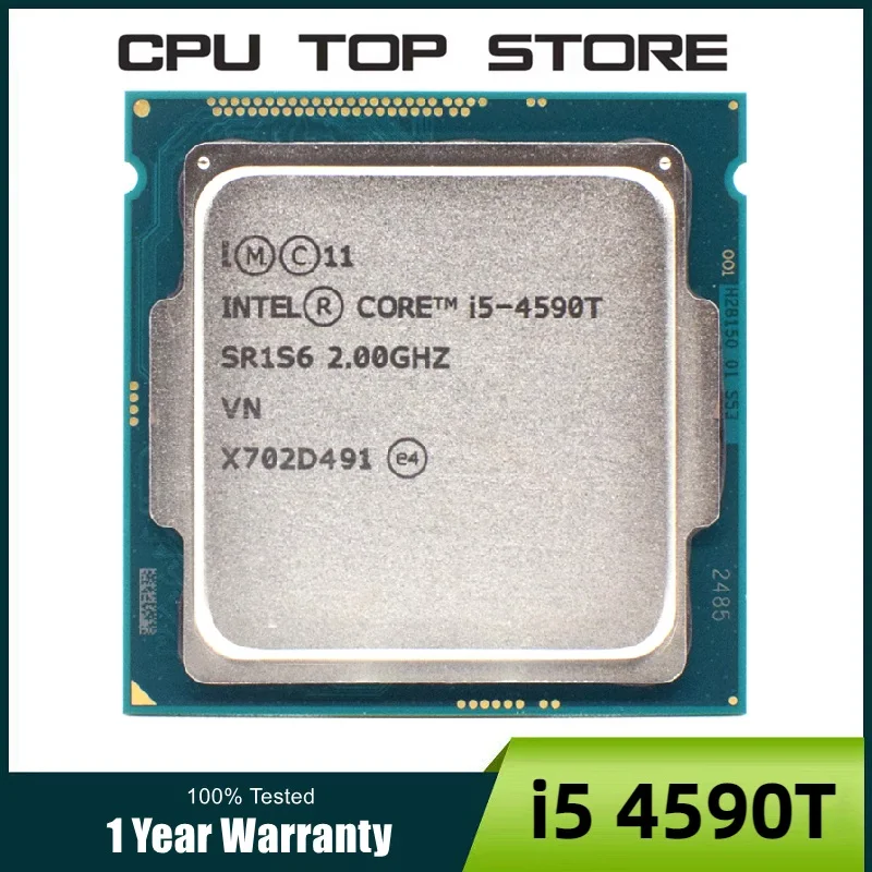 Intel-Core-i5-4590T-2-0GHz-4-Core-35W-LGA-1150-Processor-CPU.jpeg