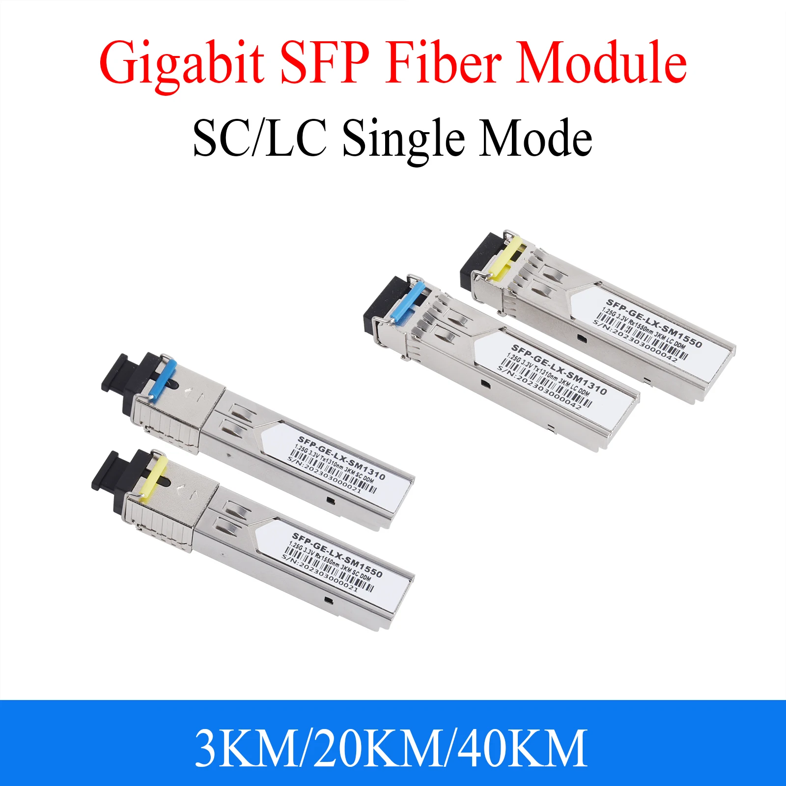 1-Paar-Gigabit-Fiber-SFP-Module-1000M-SC-LC-1-25G-1310nm-1550nm-Single ...