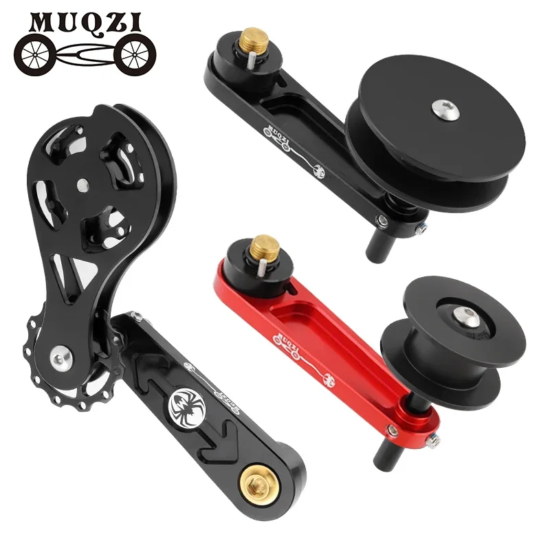 MUQZI-Single-Speed-Chain-Tensioner-MTB-Bike-Rear-Derailleur-1-Speed ...
