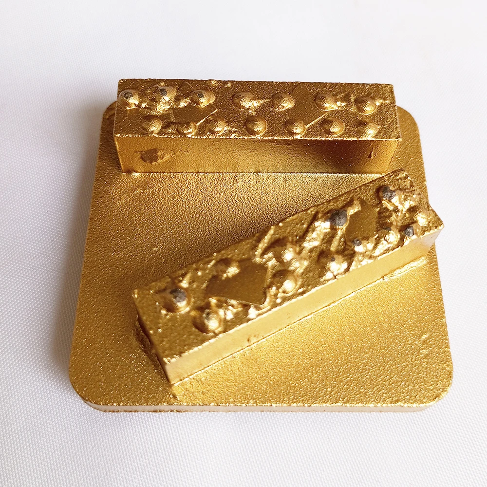 1-pcs-PCD-Diamond-Grinding-Disc-Wheel-Sintered-Segment-Metal-Block ...