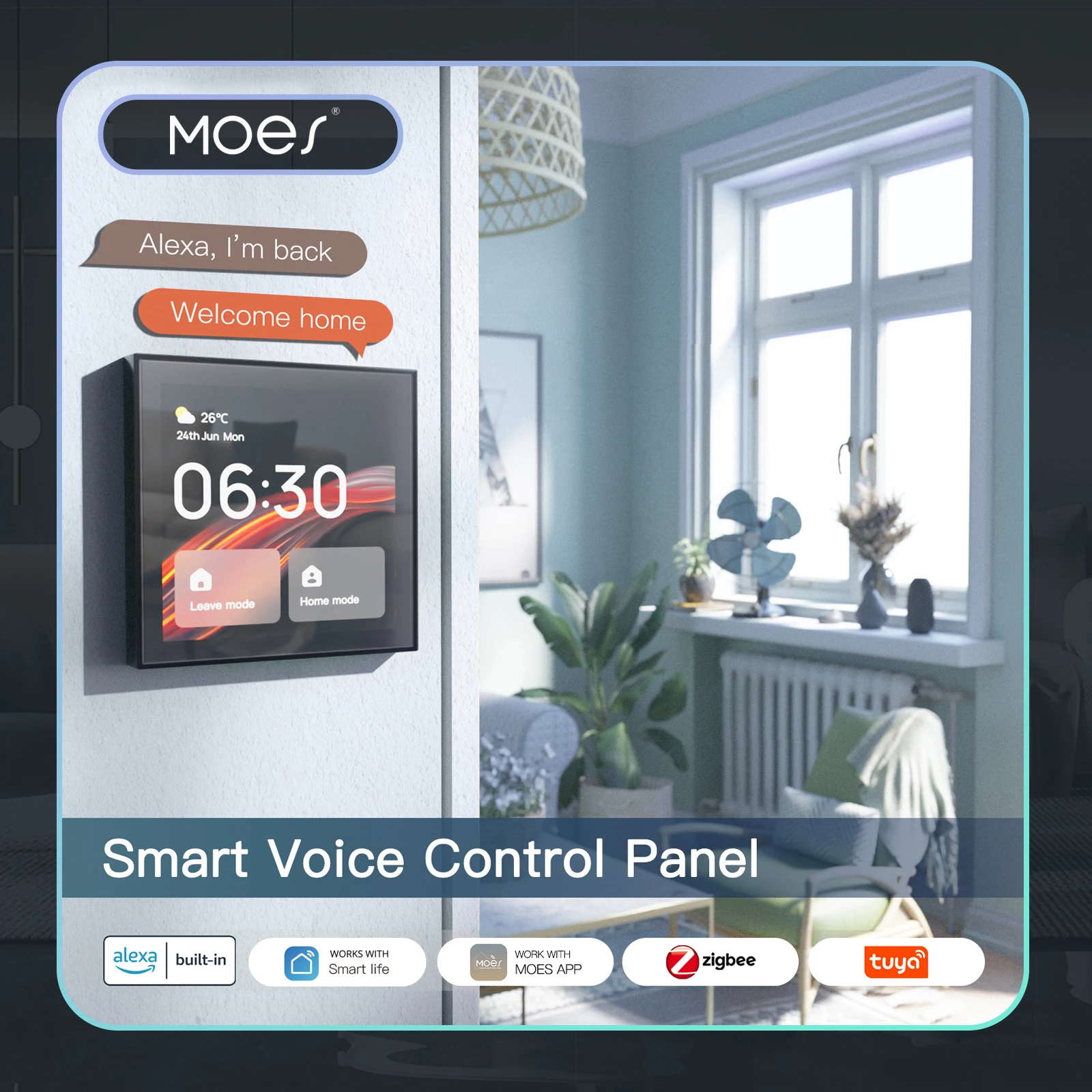 MOES-Wifi-Touch-Center-Control-Panel-Tuya-Screen-Bulid-in-Alexa-Voice-Control-ZigBee-Gateway-For.jpg