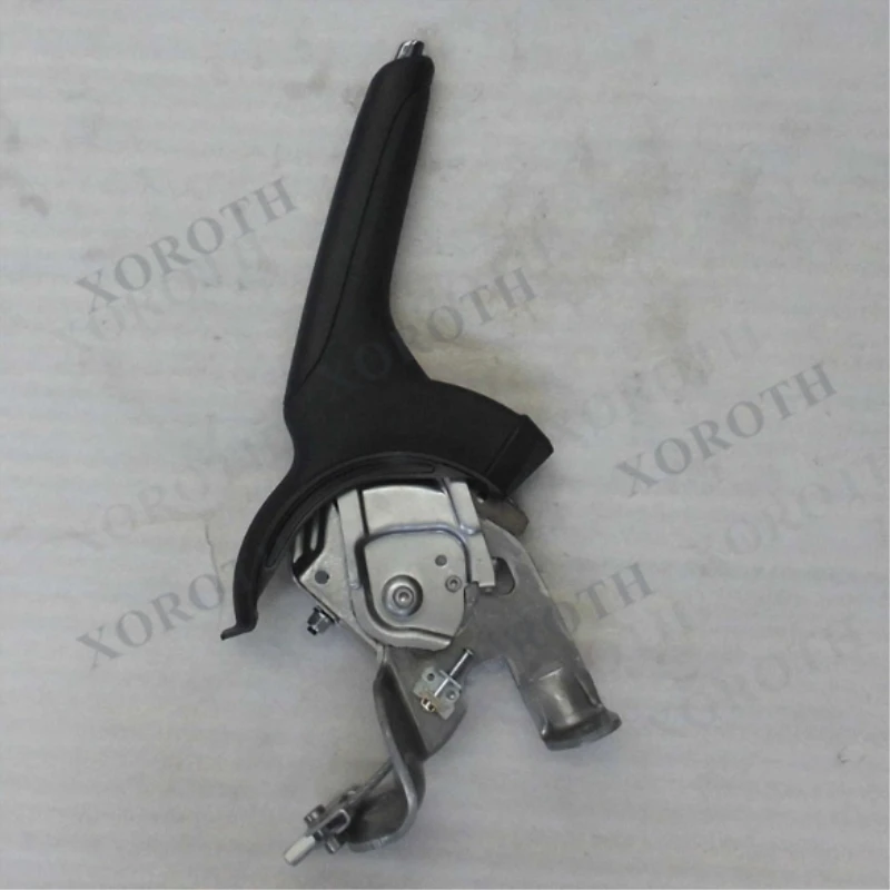 New-Genuine-OEM-Parts-Handbrake-Lever-Parking-Brake-54100-61M00-For ...