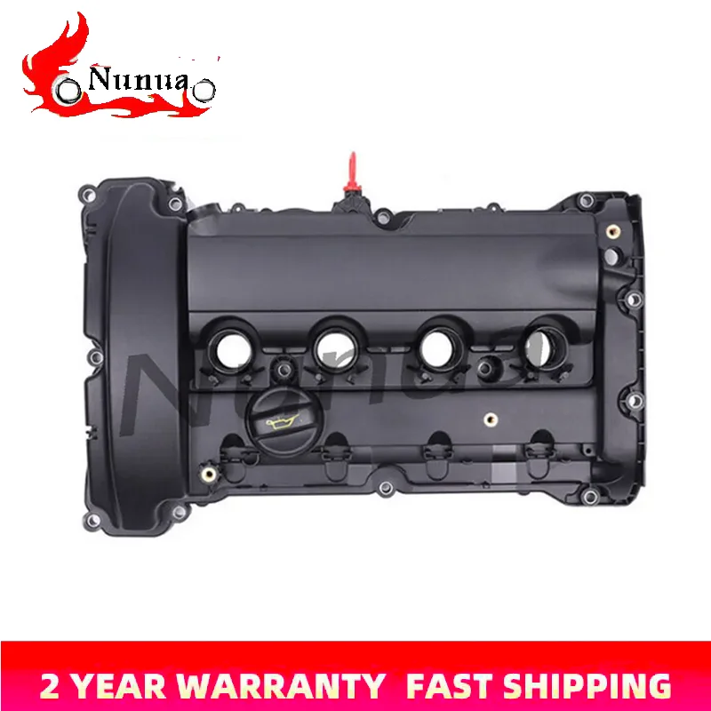 Store Home Products Getaway Deals Feedback