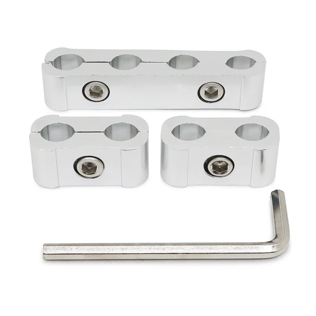 DragonSport Choice Store