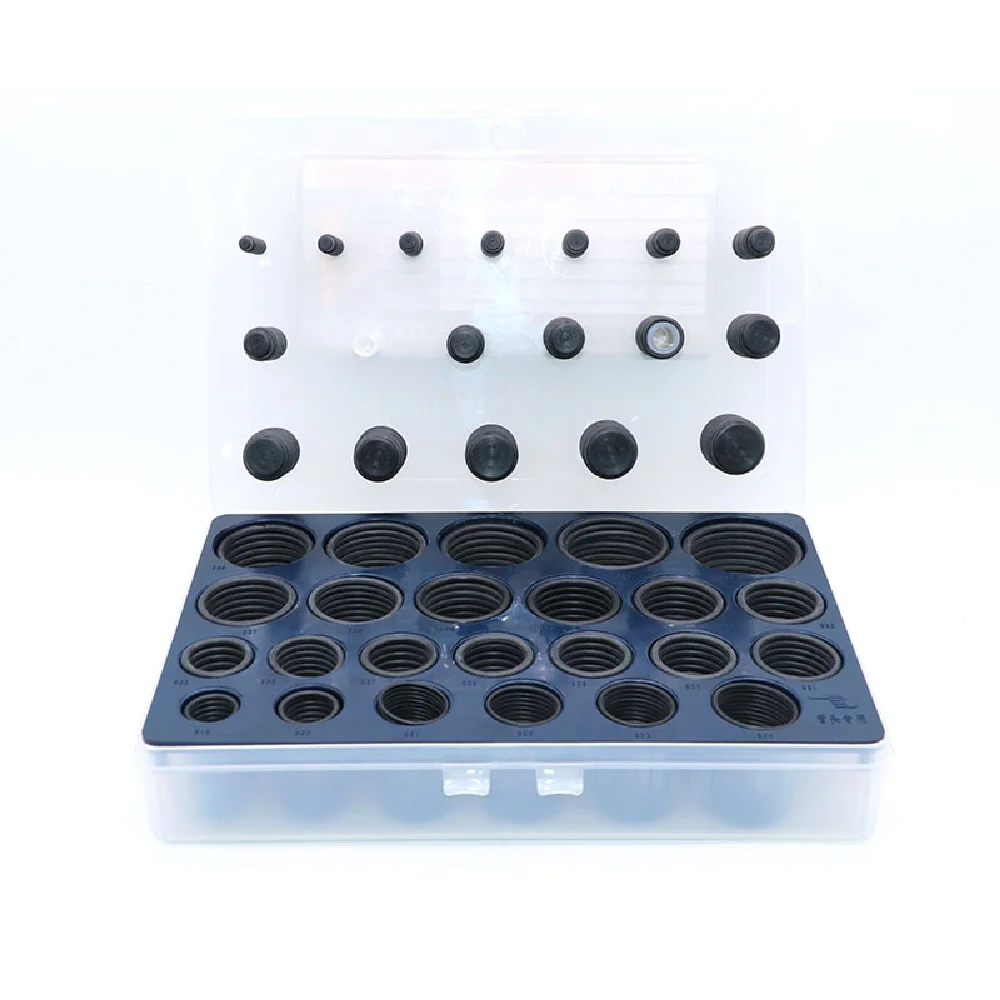 o-ring-kit-box-Rubber-O-ring-Hot-industrial-oring-kit-set-excavator.jpg