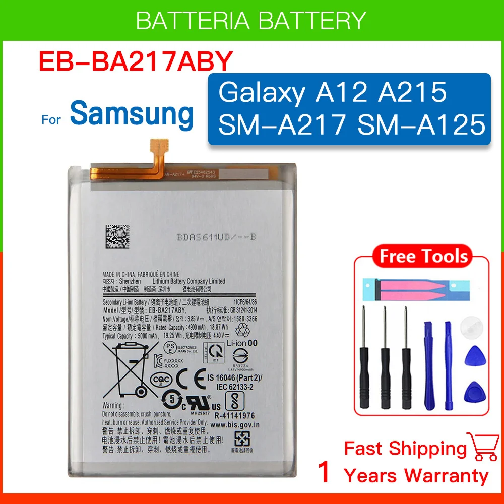S5650d29cd68c4c188b8dbefa75e3ed50E.jpg