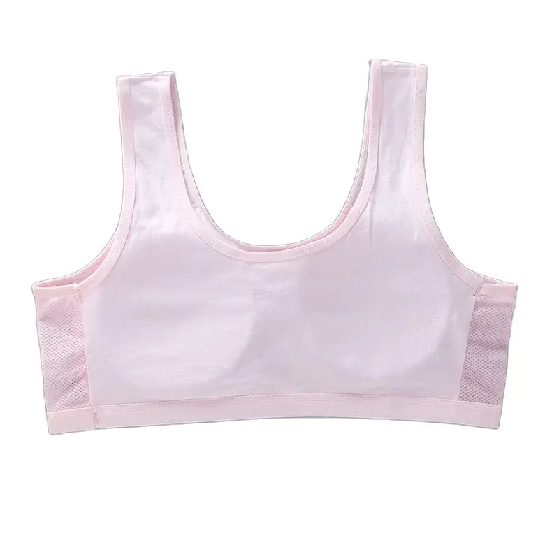 Training Bras For 13 Year Olds