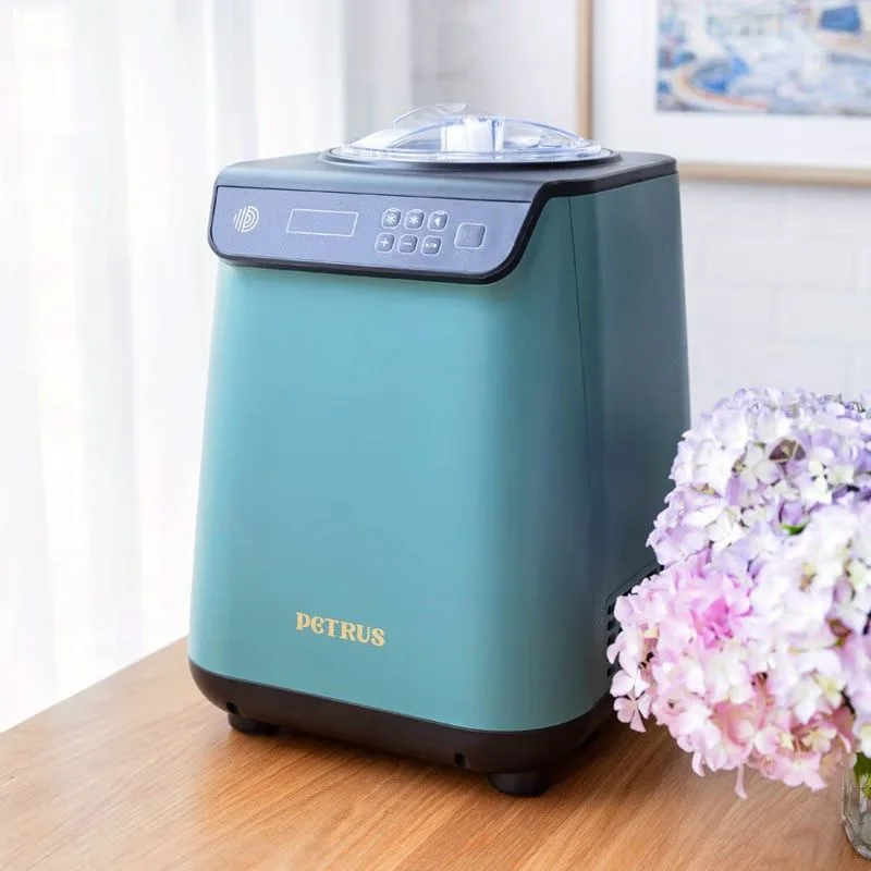 Petrus-Ijs-Machine-Thuis-Commerci-le-Desktop-Kleine-Een-Knop ...