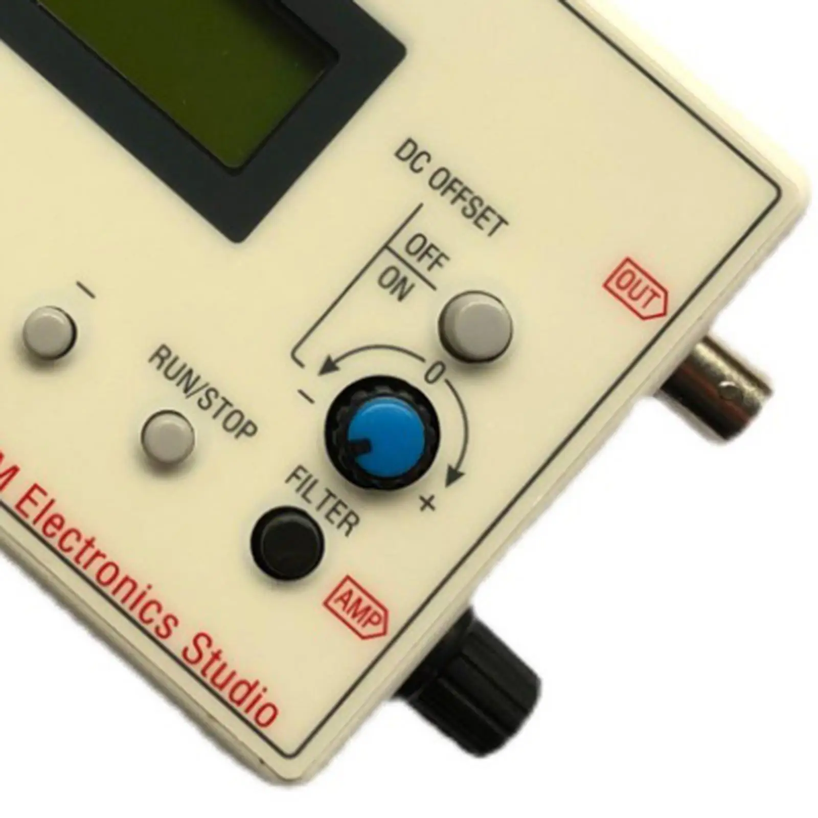 Mini-Function-Signal-Generator-with-USB-Cable-Signal-Source-Module ...