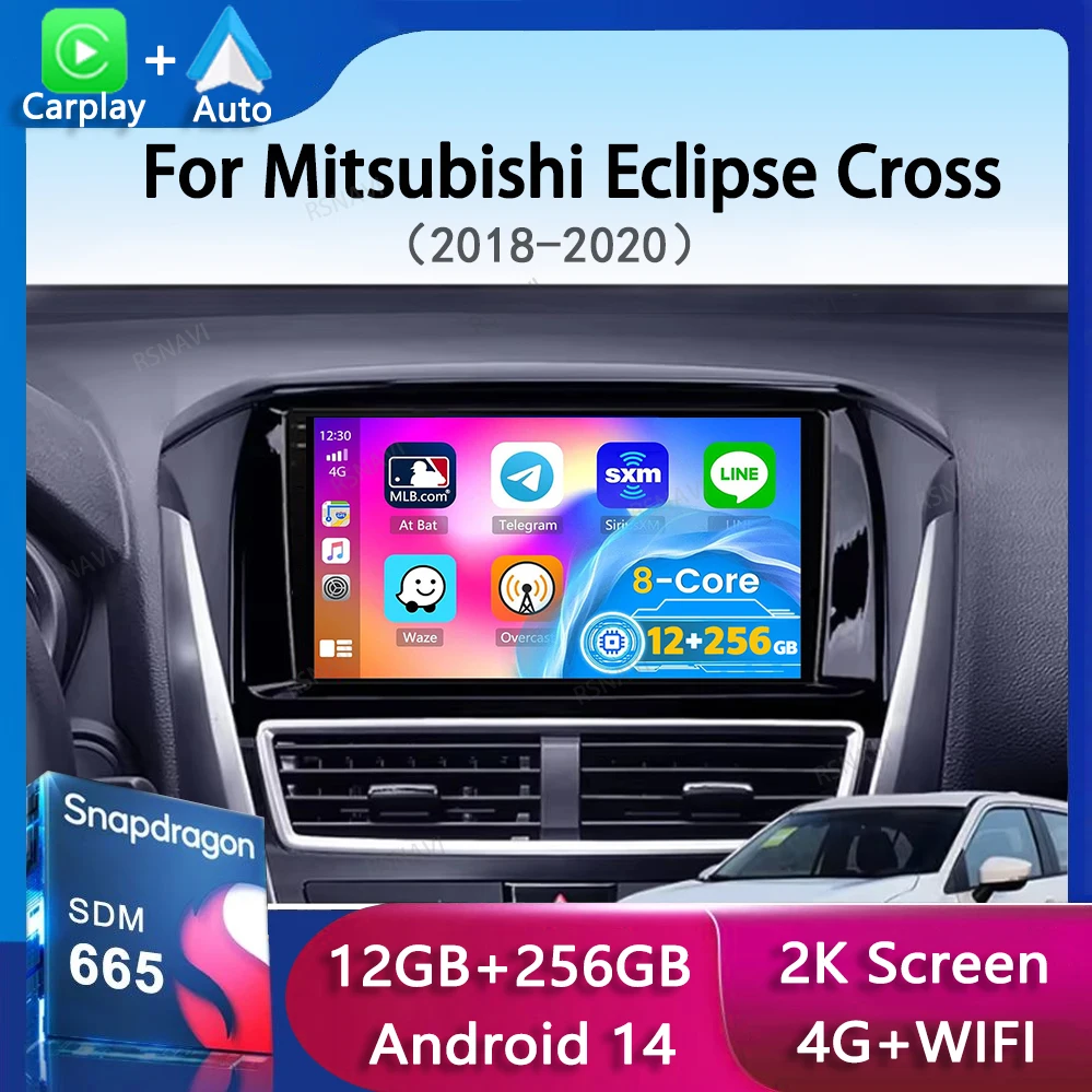 S5651ae925a924bb88cab565f807329dcK.jpg