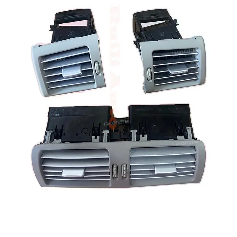 Ruili281 A2518301154 A2518300254 A2518300554 Centre Dashboard Air ...